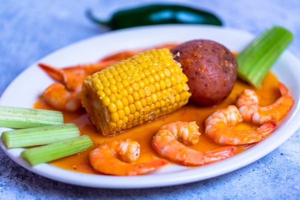 DON REY MEXICAN RESTAURANT - Updated December 2025 - 89 Photos & 53 ...