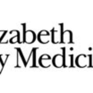 UC HEALTH - RIDGEWAY TOWER - 3200 Burnet Ave, Cincinnati, Ohio ...