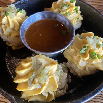 THE LOCAL - Updated July 2024 - 272 Photos & 143 Reviews - 1918 Belair ...