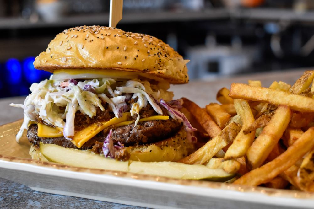 FORK LORE - Updated August 2025 - 124 Photos & 131 Reviews - 43 Town ...