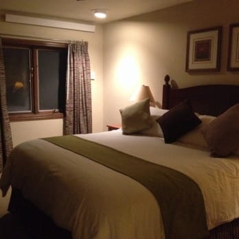 FALCON POINT RESORT - Updated December 2024 - 46 Photos & 19 Reviews ...