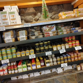 THE CHEESEMONGER’S SHOP - Updated October 2025 - 114 Photos & 206 ...