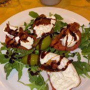 CAFE VICO - 641 Photos & 427 Reviews - Italian - 1125 N Federal Hwy ...