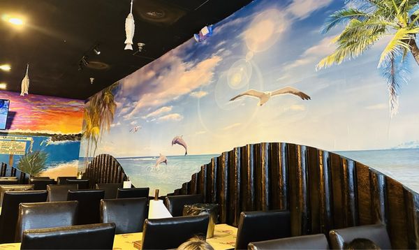 CRAFTY CRAB - ORANGE PARK - Updated December 2025 - 225 Photos & 216 ...