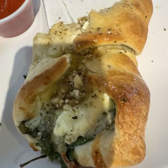 SUPER SARDO’S PIZZA - Updated December 2025 - 219 Photos & 327 Reviews ...