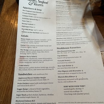 JESSE’S RESTAURANT & TAVERN - Updated March 2025 - 206 Photos & 393 ...