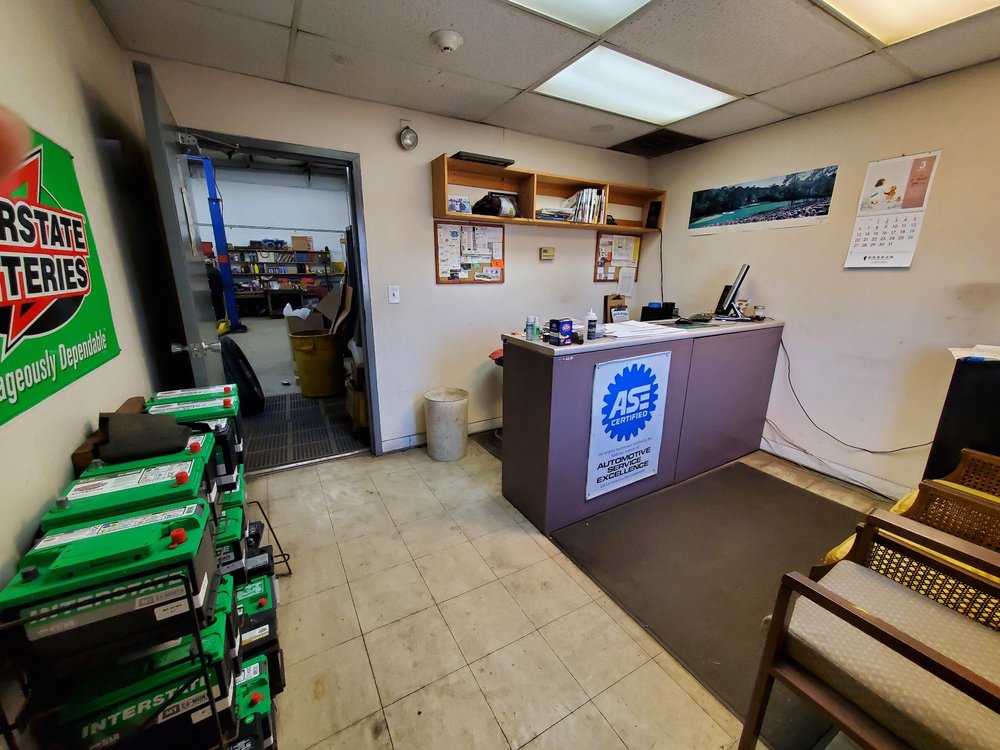 A-TECH AUTO - Updated December 2025 - 13 Reviews - 4N 221 84th Ct ...