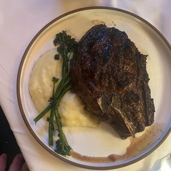 THE REMY - Updated August 2024 - 462 Photos & 229 Reviews - 2445 Hotel ...