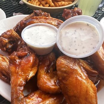 CANDLELIGHT INN - 792 Photos & 1159 Reviews - 519 Central Park Ave ...