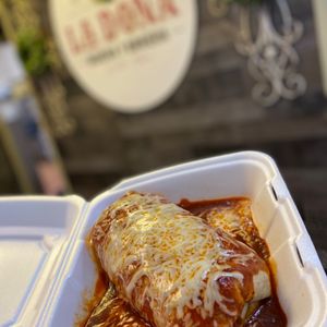 TRI VALLEY ICE - 50 Photos & 54 Reviews - 6611 Preston Ave, Livermore ...