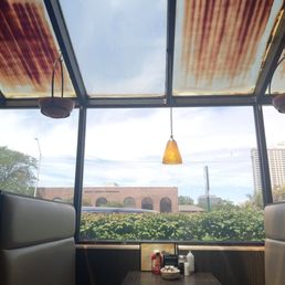 THE CLIQUE RESTAURANT - Updated June 2025 - 247 Photos & 212 Reviews ...