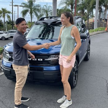 ORCHID ISLE FORD - Updated November 2025 - 18 Photos & 27 Reviews - 76 ...