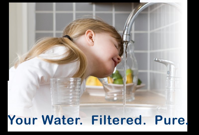 BLUE RIBBON WATER - Updated October 2025 - Newburyport, Massachusetts ...