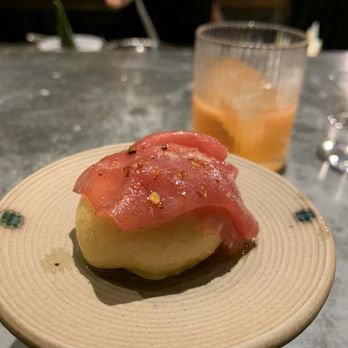 CORIMA - Updated March 2025 - 315 Photos & 39 Reviews - 3 Allen St, New ...