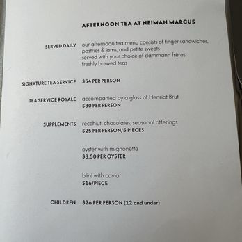 THE ROTUNDA - Updated June 2024 - 5712 Photos & 2047 Reviews - 150 ...