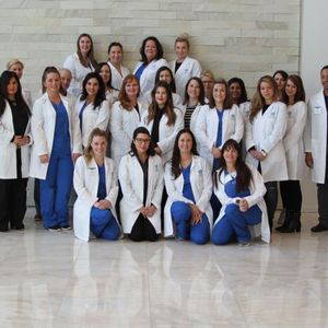 HOUSEL DERMATOLOGY, PC - Updated December 2024 - 12 Reviews - 235 ...