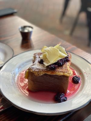 PARK TAVERN - Updated January 2026 - 1040 Photos & 917 Reviews - 32 SE ...