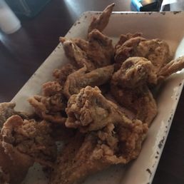 THE COZZY CORNER - Updated December 2025 - 187 Photos & 334 Reviews ...