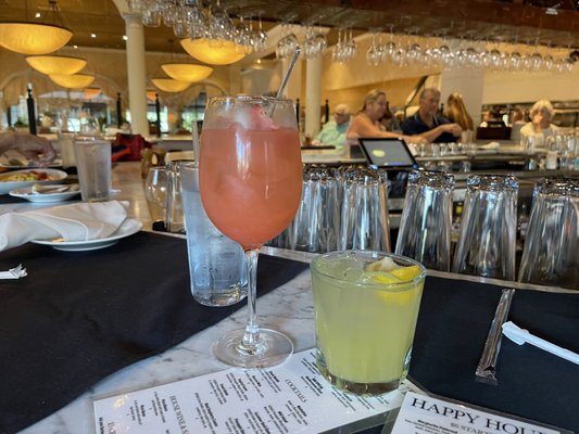 BRIO ITALIAN GRILLE - 234 Photos & 305 Reviews - 3101 Pga Blvd, Palm ...