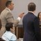 SUA LAW GROUP - Updated April 2026 - 33 Photos & 98 Reviews - 1445 E ...