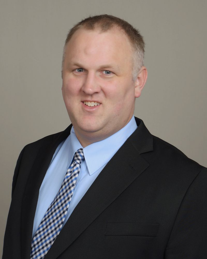 FARMERS INSURANCE - DANIEL HOPPER - Updated October 2024 - 625 32nd Ave ...