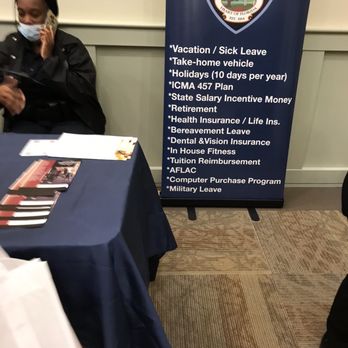 LAKE EVA EVENT CENTER - Updated October 2025 - 28 Photos - 799 Jones ...