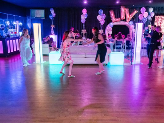 E LOUNGE - Updated January 2026 - 45 Photos & 15 Reviews - 807 Rt 70 W ...