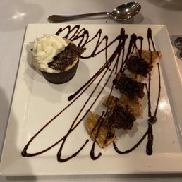 WAYPOINT SEAFOOD & GRILL - Updated March 2025 - 187 Photos & 260 ...