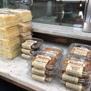 KEY’S FUEL MART - 45 Photos & 40 Reviews - 1139 N Rampart St, New ...