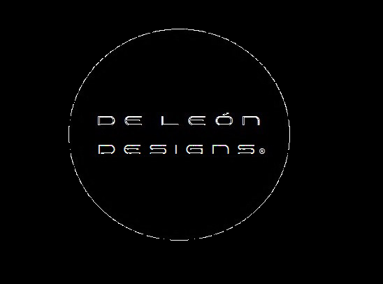 DE LEON DESIGNS - Updated March 2025 - 1217 W Hwy 114, Grapevine, Texas ...