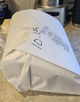 SILVANA MEATS - Updated October 2025 - 31 Photos & 114 Reviews - 1229 ...