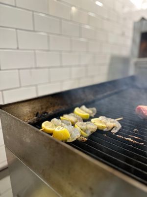 BLIND BUTCHER - 352 Photos & 222 Reviews - 4058 18th St, San Francisco ...