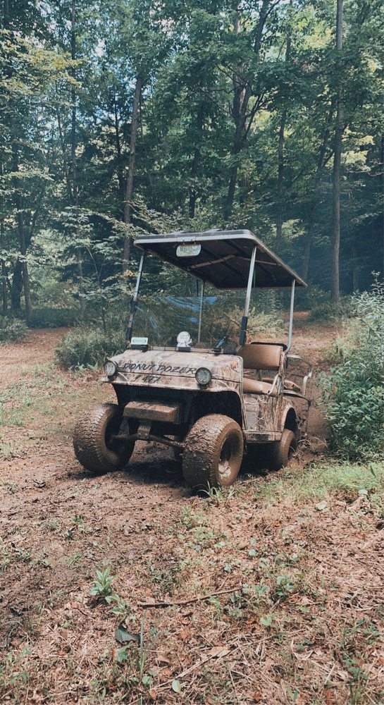 SCOTTYLAND CAMPING RESORT & RV SALES CENTER - Updated October 2025 - 12 ...