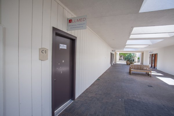 ALLMED MEDICAL CENTER - Updated December 2025 - 32 Photos & 51 Reviews ...