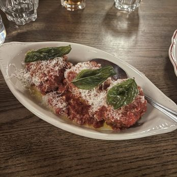 PELATO - Updated December 2024 - 445 Photos & 381 Reviews - 1300 3rd ...