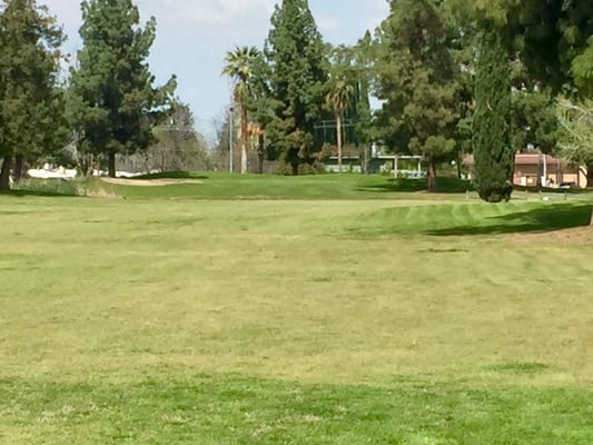 SUNDALE COUNTRY CLUB - Updated December 2025 - 19 Photos & 22 Reviews ...