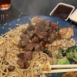 NAKATO - Updated October 2025 - 213 Photos & 203 Reviews - 8500 ...