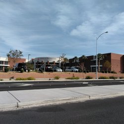 AMPLUS ACADEMY - 8377 W Patrick Ln, Las Vegas, Nevada - Yelp