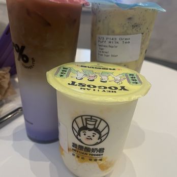 HEY! I AM YOGOST - Updated April 2024 - 623 Photos & 230 Reviews - 2725 ...