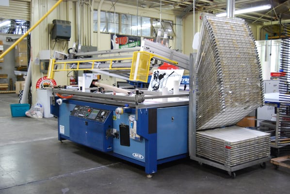 SIGN-MART - Updated December 2025 - 20 Photos & 39 Reviews - 640 N ...