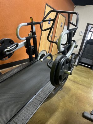 ANYTIME FITNESS - Updated January 2026 - 151 Photos & 252 Reviews ...