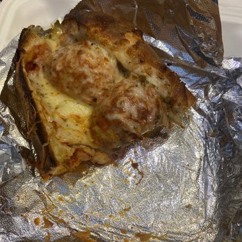 MATTHEW’S PIZZA - Updated September 2024 - 480 Photos & 578 Reviews ...