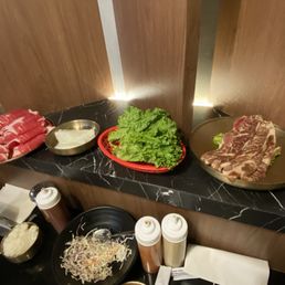 YAKINIQ - Updated October 2025 - 523 Photos & 393 Reviews - 2180 3rd St ...