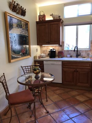 KB CONSTRUCTION COMPANY - Updated June 2024 - 42 Photos & 72 Reviews ...