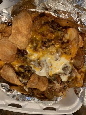 JUNCTION ON 70 - Updated June 2024 - 90 Photos & 164 Reviews - 107 E ...