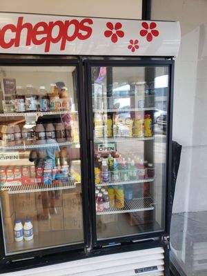 MAX’S DONUT SHOP - 163 Photos & 300 Reviews - 105 N Greenville Ave ...