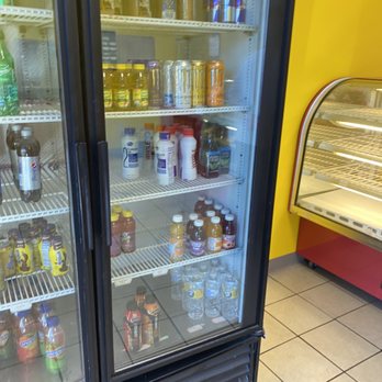 GOLDEN GATE DONUTS - Updated December 2025 - 42 Photos & 18 Reviews ...