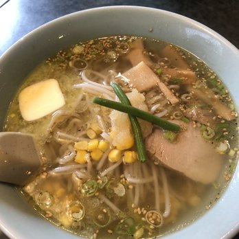 TOSHI’S RAMEN - Updated June 2024 - 340 Photos & 914 Reviews - 1520 ...