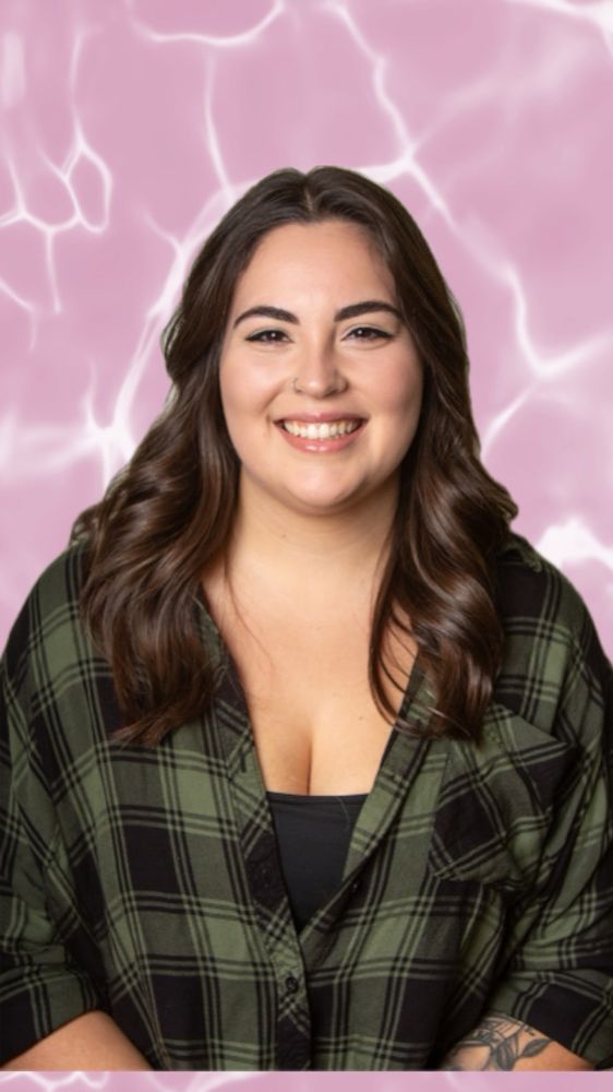 THE WAXPERT - Updated August 2024 - 12 Photos & 25 Reviews - 27001 La ...