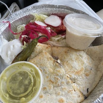 FLYING BURRO - Updated December 2025 - 66 Photos & 49 Reviews - 1180 S ...